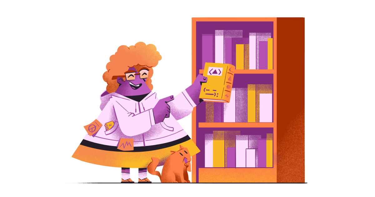 Sentry Docs Application Performance Monitoring Error Tracking Software